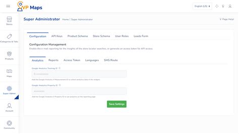 Wp Maps Software Reviews Demo And Pricing 2024