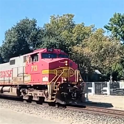 Up 1111 Rail Productions Youtube