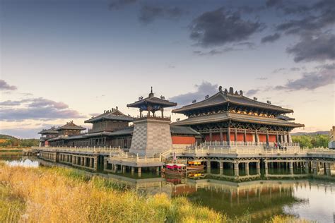 山西工程技术学院一年学费多少钱？附各专业的收费标准（2023年参考） 高考100