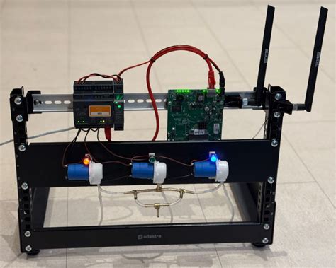 The Curve On Linkedin Events Iot Sheffield Tech