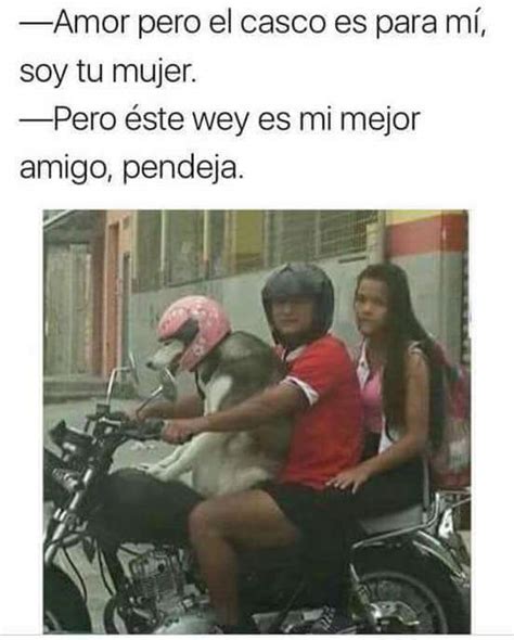 Prioridades Meme Subido Por Mendez9896 Memedroid