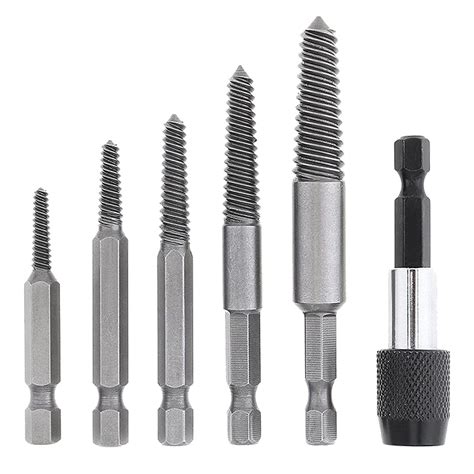 10 Best Easy Out Bolt Extractor In 2026 Picks Out