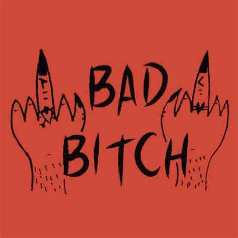 Powerful Sexy Boss Bitch Playlist Rtl