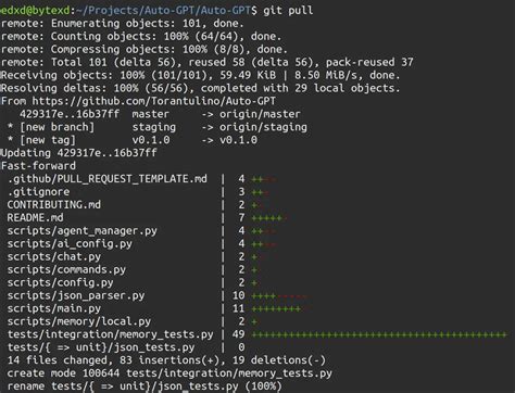 Getting Started With Auto Gpt For Beginners Setup And Usage