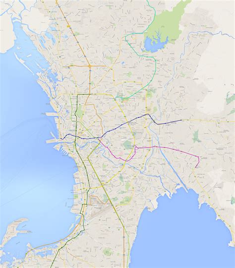 1116 Best Transit Map Images On Pholder Transit Diagrams Transit And