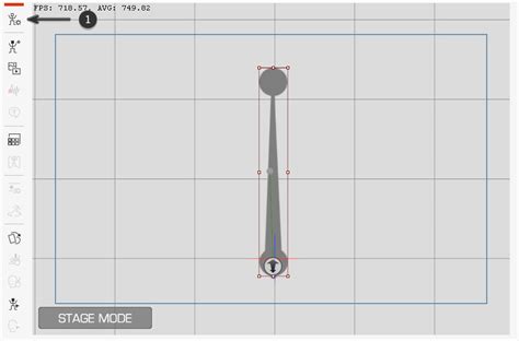 How To Create Smooth Head Turns In D Animation With Cartoon Animator And After Effects Envato