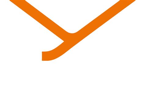 【1月21日発表】beyerdynamicが、プロフェッショナル向け スタジオヘッドフォンの無料拡張プラグイン 「headphone Lab