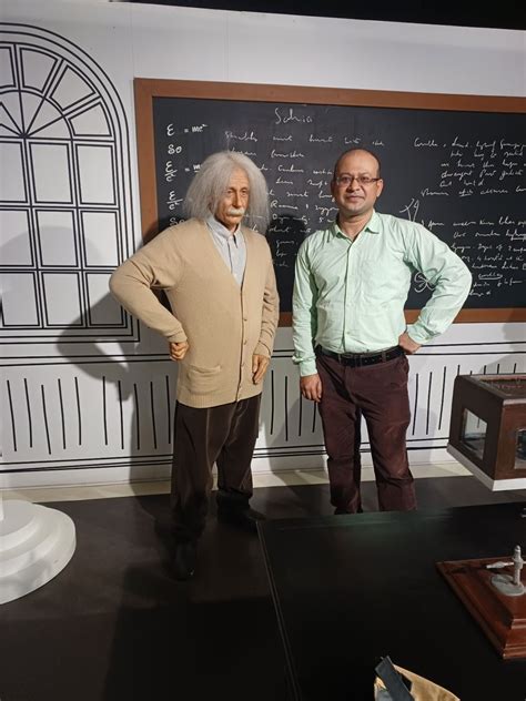 Dr Sudip Bhattacharya Views R Personal On Linkedin Inquisitive Minds