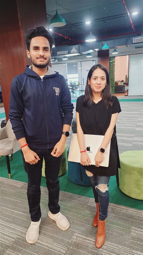 how to find jobs in other countries with nishi malhotra mam yash mali posted on the topic