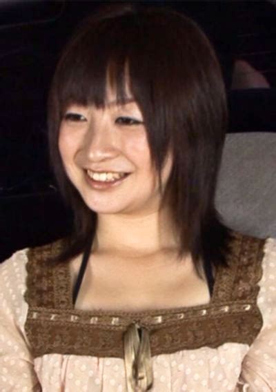 みな（20） アダルト動画 ソクミル