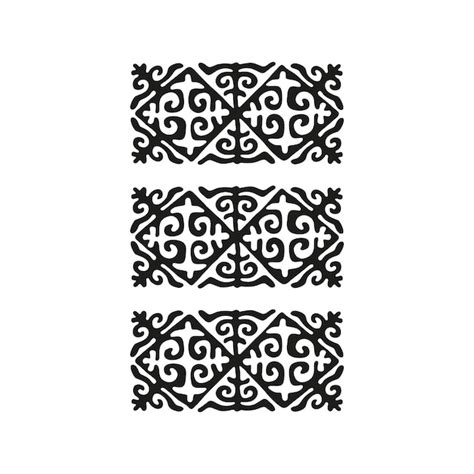 Uzor Vectors And Illustrations For Free Download Freepik