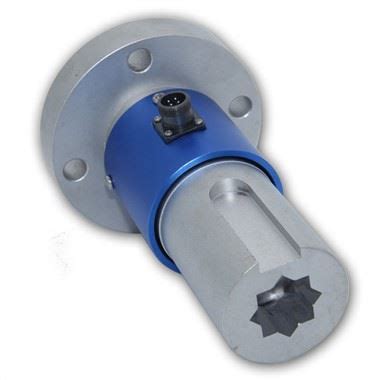 Static Torque Sensor Manufacturers Factory In China BO RUGE