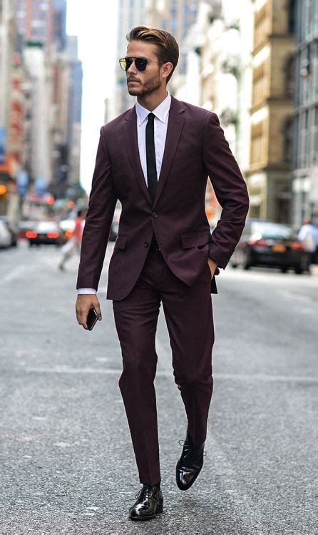 Noobelblog Mens Fashion Styles Mens Fashion Suits Mens Fashion