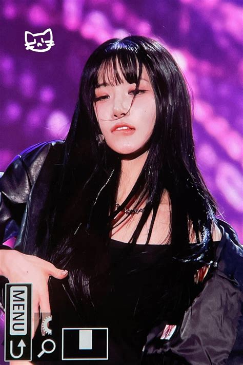 떽디하네 연예인잡담 에펨코리아