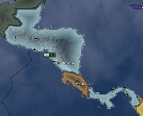 Cendemocratic Add Restriction For Welcome Panama As The 6th
