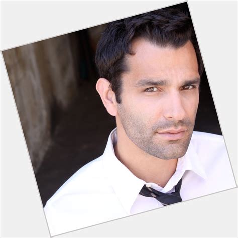 Dave Baez Official Site For Man Crush Monday Mcm Woman Crush Wednesday Wcw