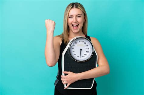 Same Workout Different Weight Loss Protein Discovery Set To
