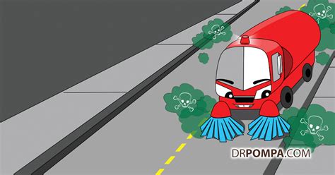 What Is Cellular Detox And Cellular Cleansing Dr Pompa