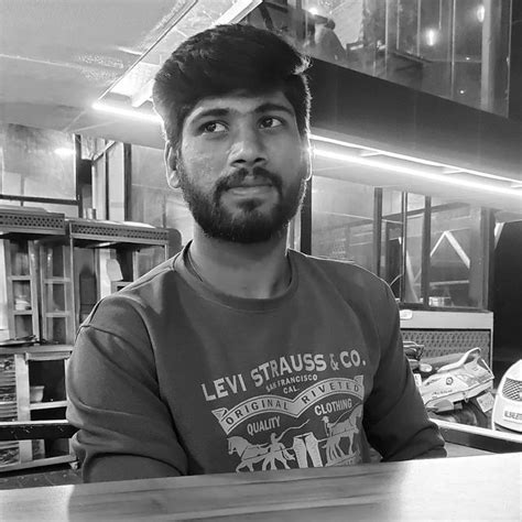 Loganathan S Lognath S 7 On Threads