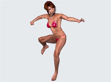 Render