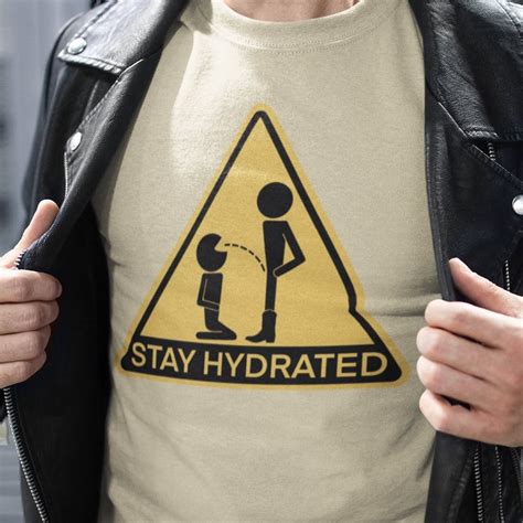 Piss Funnel Etsy