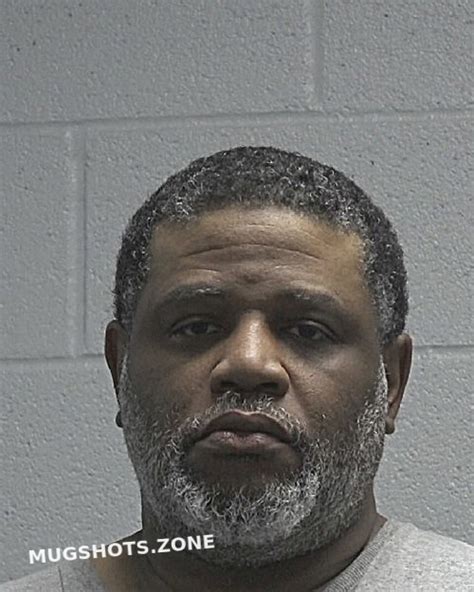 Adams Eric Eugene 04 28 2025 Cleveland County Mugshots Zone