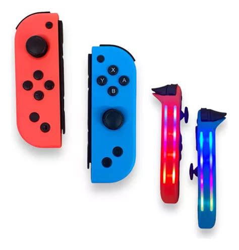 Controle Sem Fio Gamepad bluetooth Frete grátis
