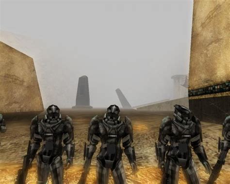 Battle Armor Mark 1 Warbringer Wiki Fandom