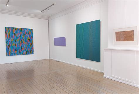 Lesley Dumbrell Atmosphere