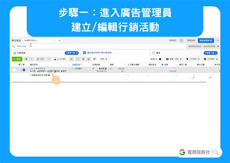 如何把 Fb 廣告貼文發佈到粉絲專頁？2 個fb廣告投放實用小技巧教學 Runningmate 電商陪跑社