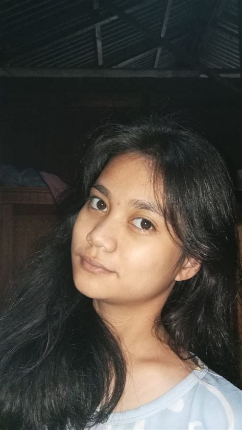 Dhea Chryselia On Medium Curated Some Lists