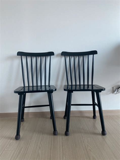 로포텐 고목나무 인테리어 식탁의 당근마켓 중고거래