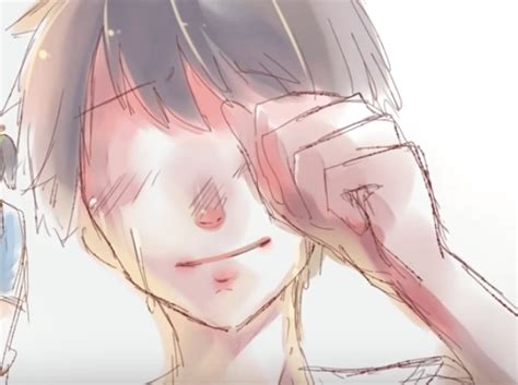 I Wonder Why Ayanos Father Senpai And The Avatar Yandere Dev Uses In