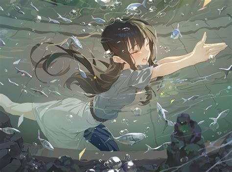 Twitterで人気のイラストランキング。buhitter 全体：2022 09 10 0300