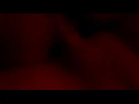 Fodendo Gostoso Na Tardezinha Em Casa Parte XVIDEOS