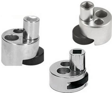 Stud Puller At Best Price In Faridabad By Part Plus Id 2855868149330