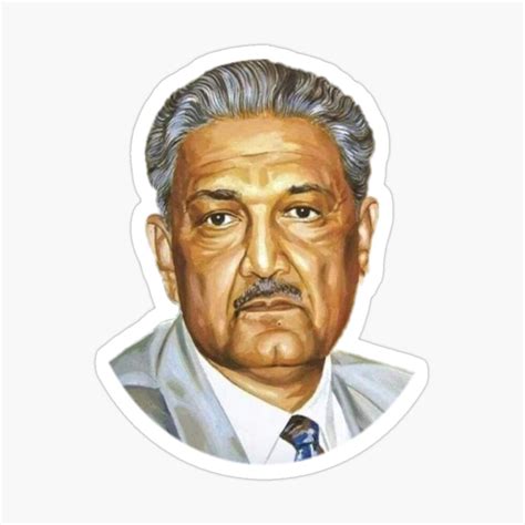 Abdul Qadeer Khan National Hero Laid To Rest As Pakistan Grieves