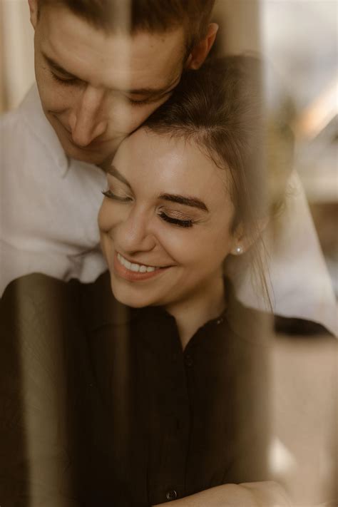 Ruan Odendaal And Marli Uyss Wedding Website