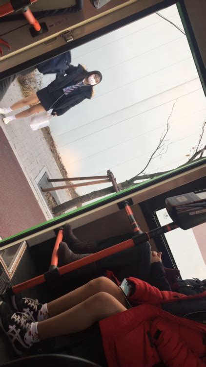 페이스북 인스타에서 난리난 변녀 실시간으로 섹시 Tumbex