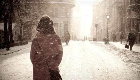 Що робити з зимовою депресією дієві та прості поради Читайте на Ukr Net