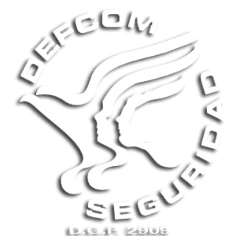 Defcom Seguridad Apymeco