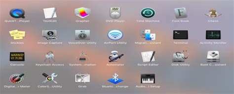 How To Monitor Cpu Usage On Mac Tech Junkie