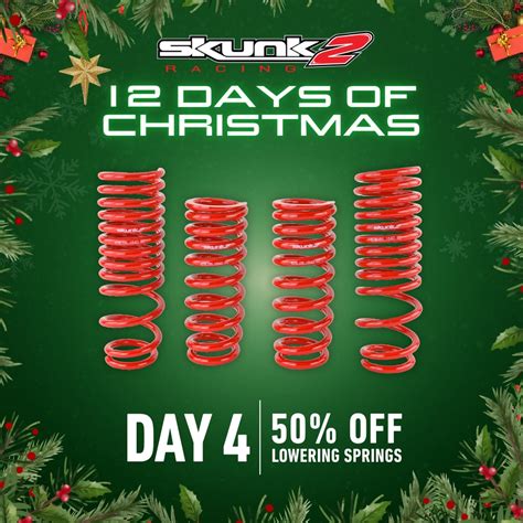 Skunk2 Racing Skunk2 Racing Added A New Photo — At Skunk 2