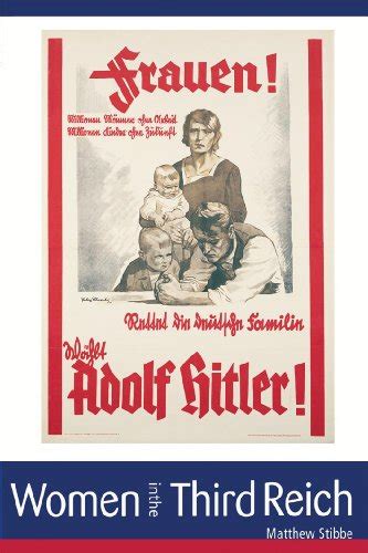 『women In The Third Reich』｜感想・レビュー 読書メーター
