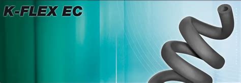 K Flex Ec At Best Price In Pune By K Flex India Pvt Ltd Id 18672230012