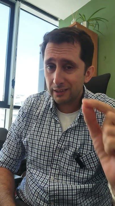 קופת גמל להשקעה Vs תיק מסחר עצמאי במה לבחור Youtube