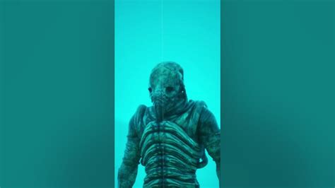 Sirenhead Origins Iii Sirenhead Liminal Shorts Creepypasta Horror