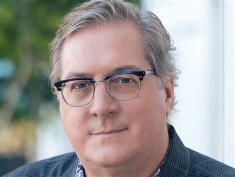 The Technology Worlds Top 10 Most Influential Ctos Technology Magazine