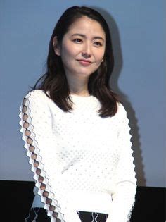 長澤まさみのアイデア 440 件2024 まさみ 長澤まさみ スタイル 長澤 まさみ 画像