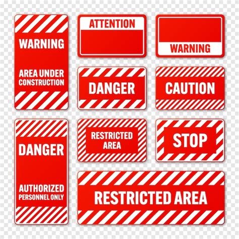 Images De Attention Fragile Téléchargement Gratuit Sur Freepik